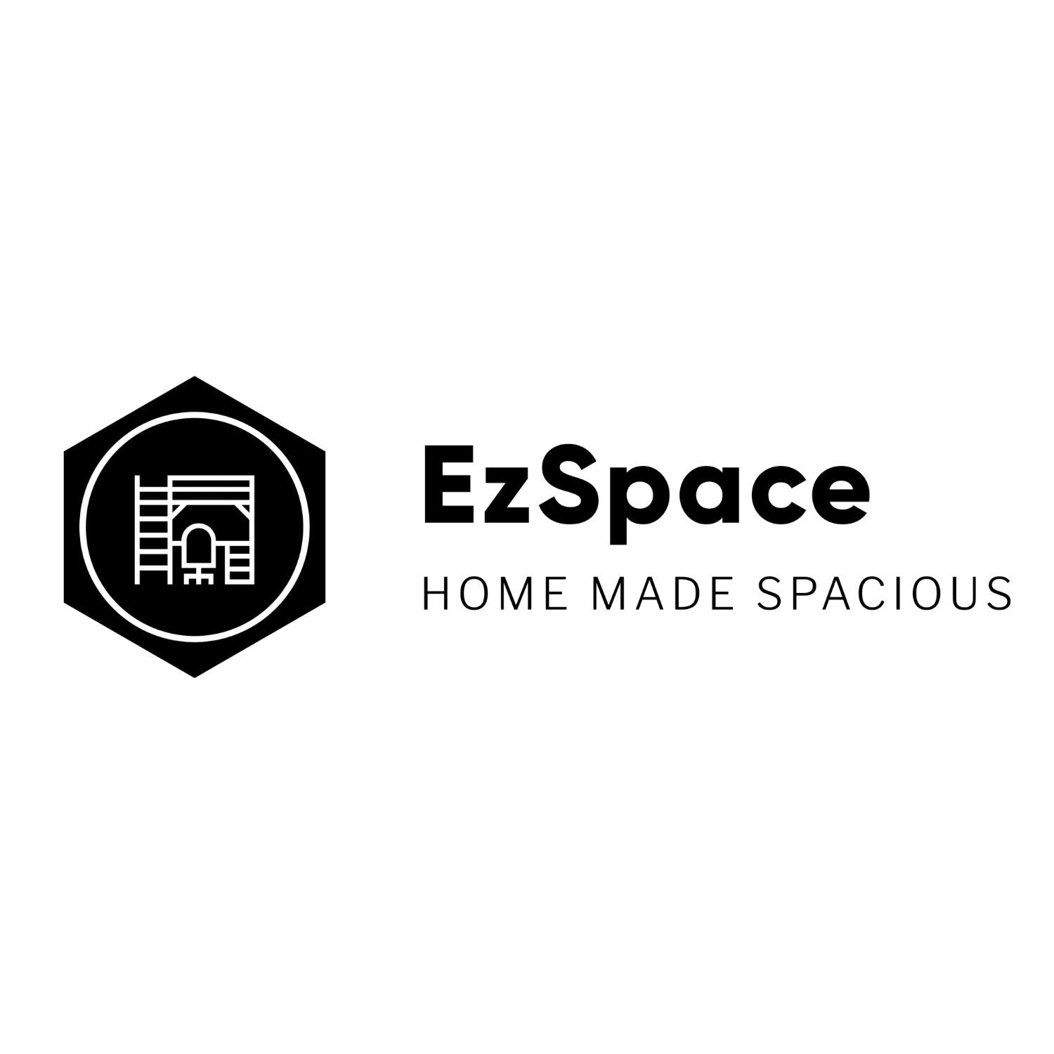 EzSpace | Space saving & Stylish Loft, Bunk & Murphy Beds